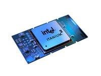 Intel - Processor 1 X Intel Itanium 2 1.3 Ghz ( 400 Mhz ) - L3 3 Mb ...