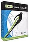 Amazon.co.jp: Visual SlickEdit Ver8.0 Windows版 英語版 : Software