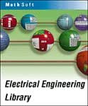 Amazon.com: Electrical Engineering Library : Software
