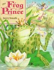 The Frog Prince (Pudgy Pals): Smathers, Jerry: 9780448408569: Amazon ...