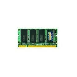 Amazon.in: Buy Transcend - Memory - 512 MB - SO DIMM 200-pin - DDR ...