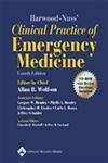 Harwood-Nuss' Clinical Practice of Emergency Medicine: Wolfson, Allan B ...