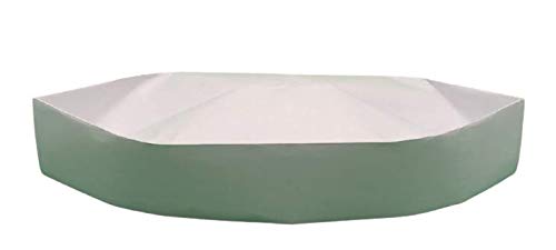 Buy DeeNA UNIFORMS Nehru Cap for Kids/Independence Day/Republic Day ...