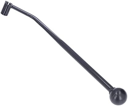 Amazon.com: Keenso ATV Hand Shifter, ATV Hand Control Gear Shift Lever ...