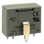 Board Mount Current Sensors CURRENT SENSORS: Amazon.com: Industrial ...