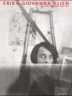 Amazon.com: ERIKA GIOVANNA KLIEN WIEN-NY 1900-1957: 9783775790697 ...