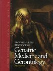 Brocklehurst's Textbook of Geriatric Medicine and Gerontology ...