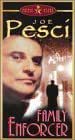 Family Enforcer [VHS] : Amazon.fr: DVD et Blu-ray