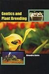 Amazon.in: Buy GENTICS AND PLANT BREEDING Book Online at Low Prices in ...