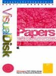 Amazon.co.jp: VisualDisk 紙 : PCソフト