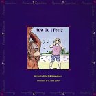 How do I feel? (Questions & answers series): Amazon.co.uk ...