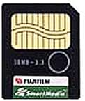 FUJIFILM - Flash memory card - 16 MB - SmartMedia : Amazon.co.uk ...