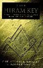 Amazon.com: The Hiram Key: Pharaohs, Freemasons and the Discovery of ...