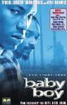 John Singleton's Baby Boy: Amazon.co.uk: Gibson, Tyrese, Dogg, Snoop ...