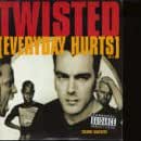 Amazon.com: Vol. 2-Twisted: CDs & Vinyl