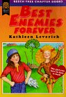 Best Enemies Forever: Leverich, Kathleen, Lorraine, Walter ...
