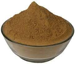 Amazon.com: Haritaki Premium Quality Harde Powder, 100% Pure Natural ...