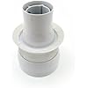 Amazon.com: Cyclone Assembly Multi-Cone - Compatible with Dreame V9 ...