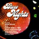 Disco Nights: Various: Amazon.es: CD y vinilos}