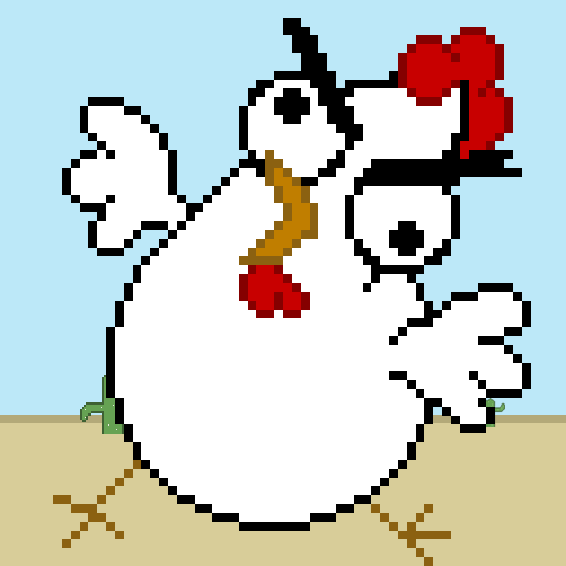 Quick Draw: A Reaction Based Reflex Retro Game - App on Amazon Appstore