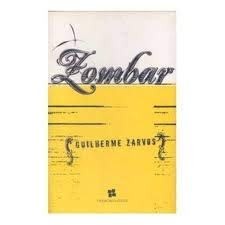 Zombar: 9788589365109: Amazon.com: Books