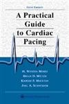 Buy A Practical Guide to Cardiac Pacing Book Online at Low Prices in ...