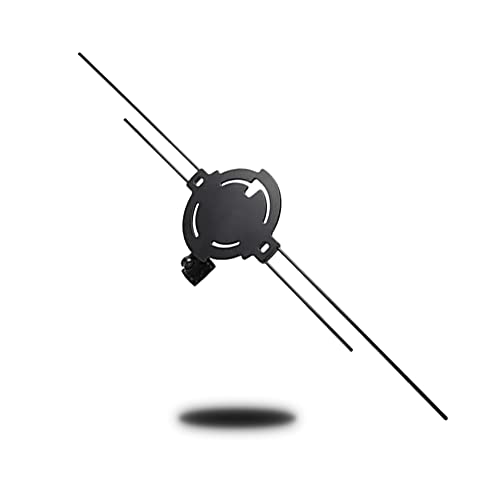 The 30 Best Multi-Directional TV Antennas of 2025 [Verified] - Cherry Picks