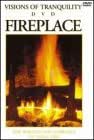 Fireplace [DVD] [1996] [Region 1] [US Import] [NTSC]: Amazon.co.uk ...