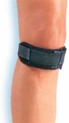 Amazon.com: Hely Weber Semi-Universal Matt Strap (Knee) : Industrial ...