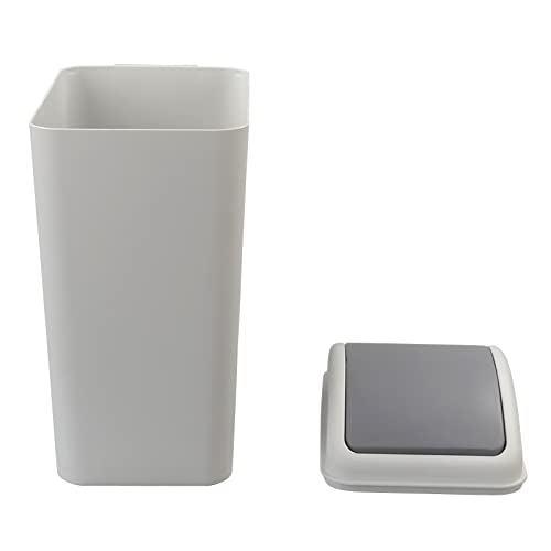 The 29 Best 5 Gallon Trash Cans of 2026 [Verified] - Cherry Picks