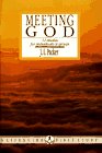 Meeting God: 12 Studies for Individuals or Groups (Lifebuilder Bible ...