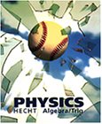 Amazon | Physics | Hecht, Eugene | Physics