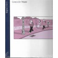 Amazon.com: TOMO 11 MILES DE INVENTOS ¡QUE DESTREZA!: 9788484476245: AA ...