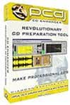 VISIOSONIC PCDJ CD Enhancer (Windows) : Amazon.co.uk: Software