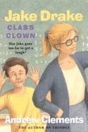 Jake Drake, Class Clown (book club) | Amazon.com.br