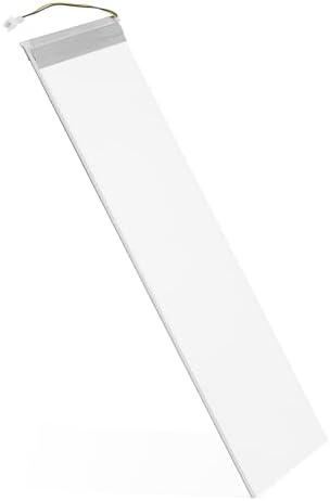 Amazon.com: Upgraded W11048980 W11470191 Refrigerator LED Light ...