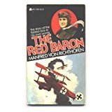 The Red Baron: Books - Amazon.ca