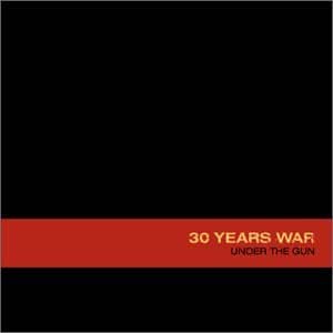 Amazon.co.jp: Under the Gun: Music