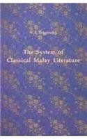 Amazon.com: The System of Classical Malay Literature (Kitlv Working ...