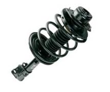 Shock Absorber Front Right Full Assembly for Maruti Ciaz M2N3G7494 ...