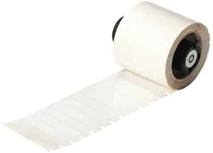 Amazon.com : Printer Label, White, Labels/Roll: 750 : Office Products