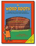 Word Roots