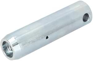 Amazon.com: All States Tilt Cylinder to Quick-Tatch Pin fits John Deere ...