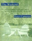 The Weekend: Peter Cameron: 9780452274112: Amazon.com: Books