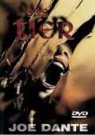 The Howling - Das Tier 1: Amazon.ca: Movies & TV Shows