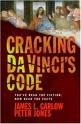Set Of Davinci Code Cracking Set Davinci Code Cracking Davinci Code