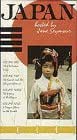 Japan Box Set: Amazon.co.uk: Japan: DVD & Blu-ray