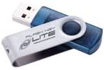 CD Cyclone Flash Key Lite 1GB USB 2.0 (4206) : Amazon.com.au: Computers