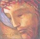 Mccall, Marty - Images of Faith - Amazon.com Music
