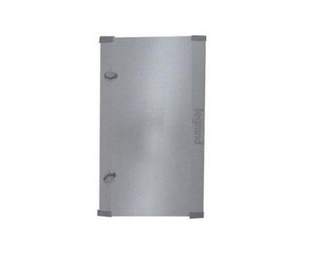 Legrand VTPN DB(8Way) : Amazon.in: Home Improvement